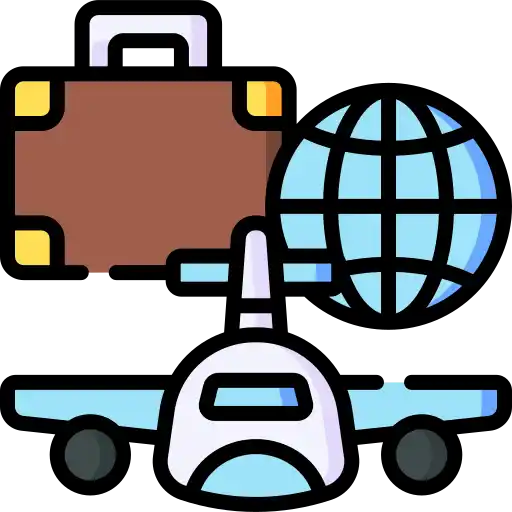 Forbes Hotel Standards Checklist