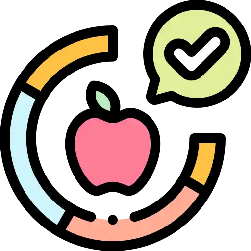 Food Safety Inspection Checklist