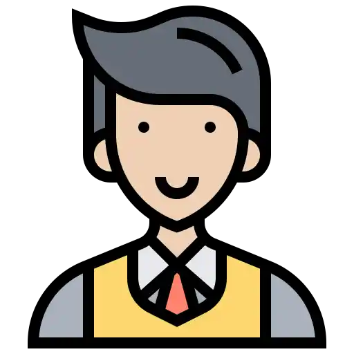 Hotel Manager Daily Checklist