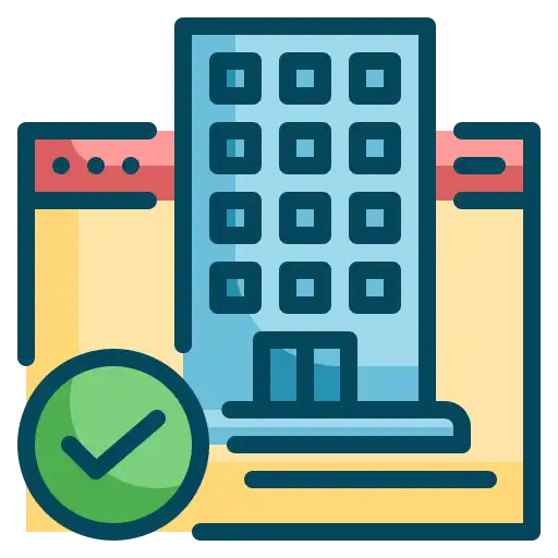 Hotel Housekeeping Inspection Checklist