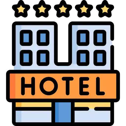 Forbes Hotel Standards Checklist