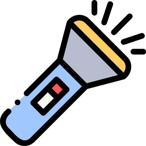 Night Patrolling Security Checklist — Download for Free