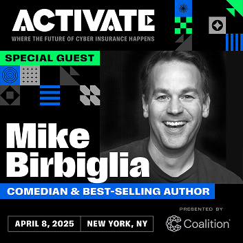 Coalition Platform Login