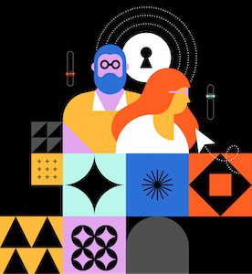 Coalition Broker Dashboard