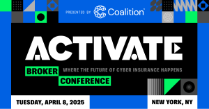 Coalition Platform Login