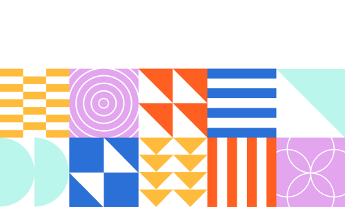 Coalition Platform Login