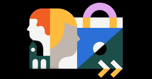 Coalition Platform Login