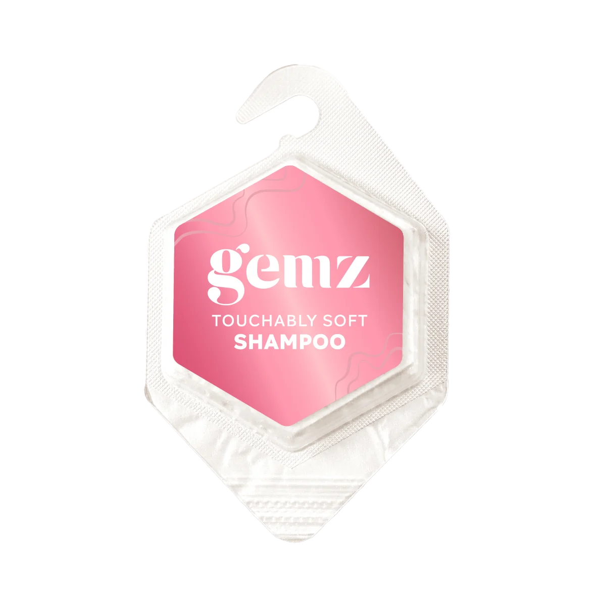 Shop Gemz Shampoos - Discover All Gemz Shampoos