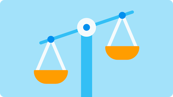 What Does Your Activity Balance Look Like? - Elsa