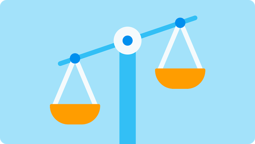 What Does Your Activity Balance Look Like? - Elsa