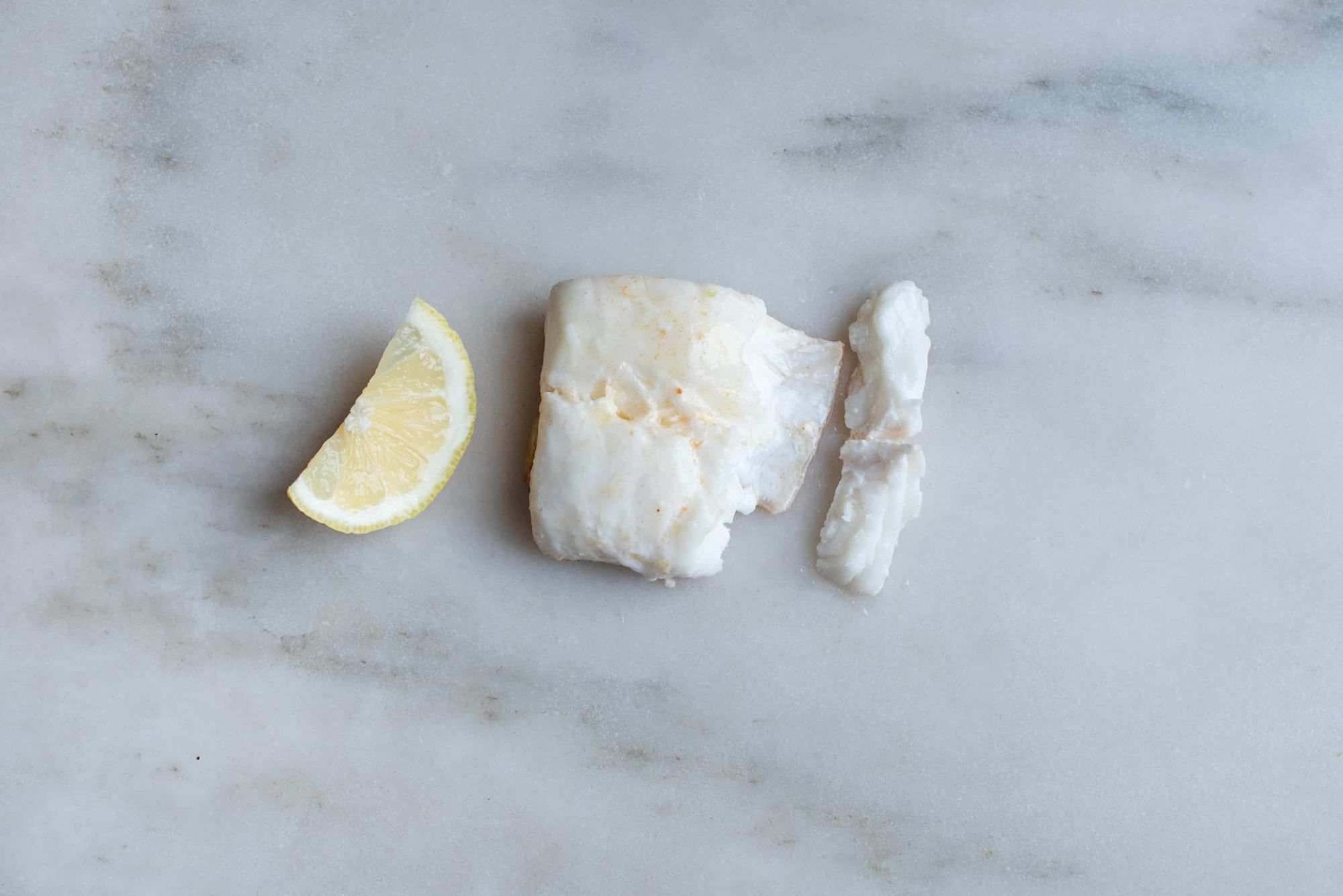 Sole for Babies - First Foods for Babies - Solid Starts