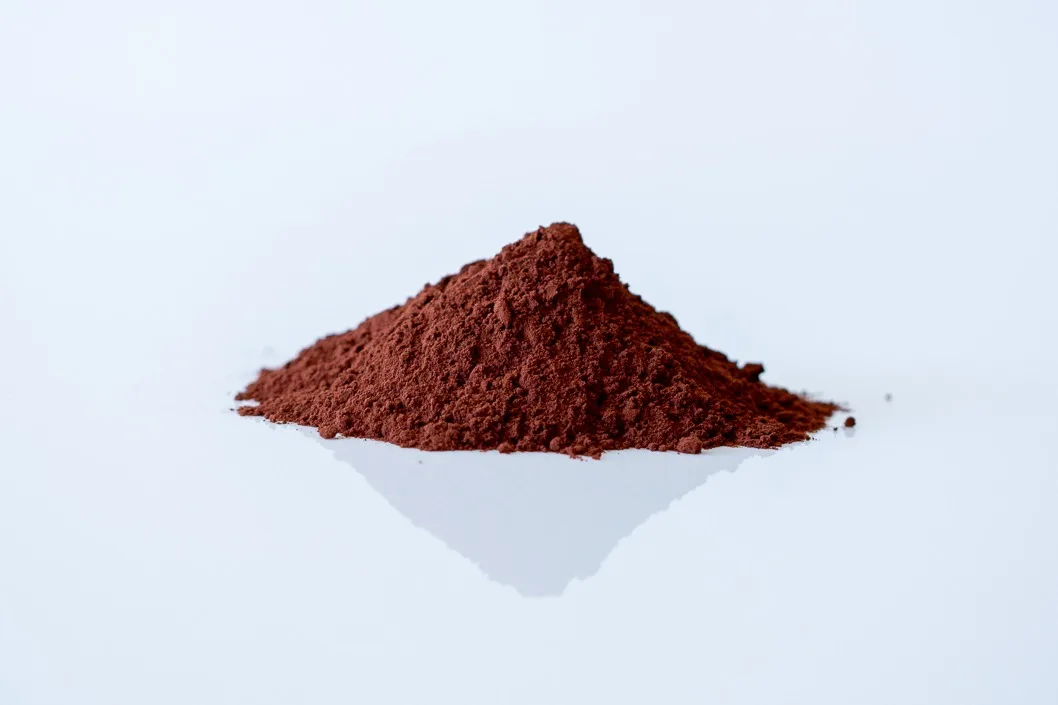 Chocolate for Babies - Is Chocolate Safe for Babies?