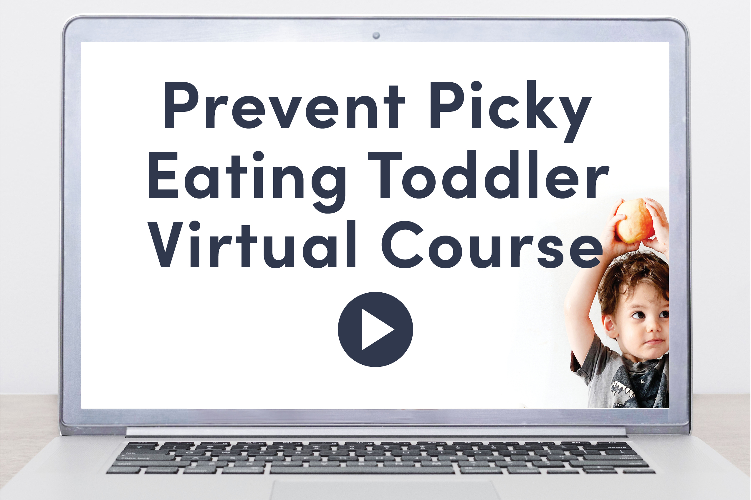 Solid Starts Virtual Courses