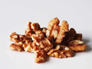 Walnuts For Babies How To Introduce Walnuts To Babies Solid Starts