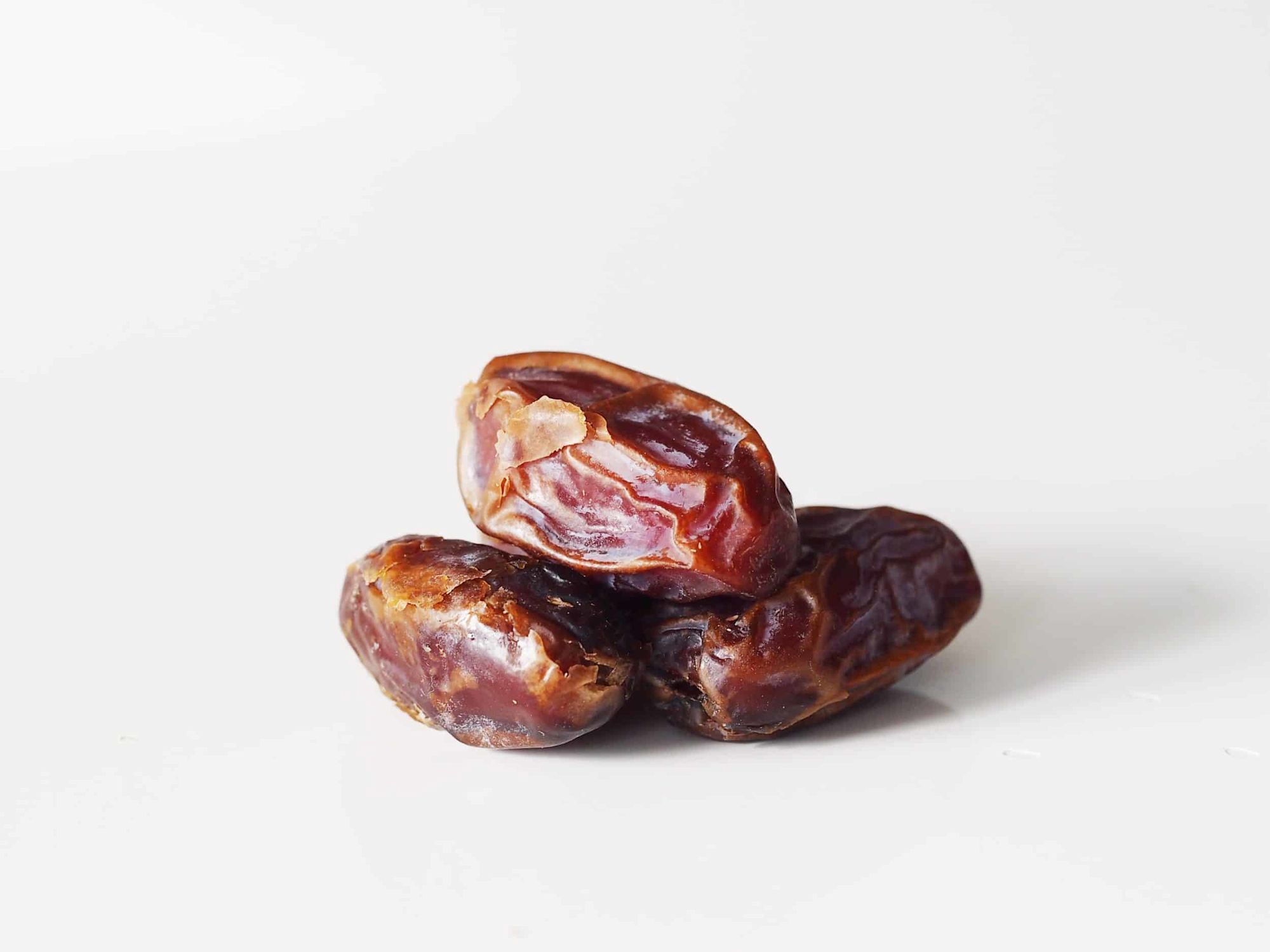 Dates for Babies - When Can Babies Eat Dates - Can Babies Eat Dates ...