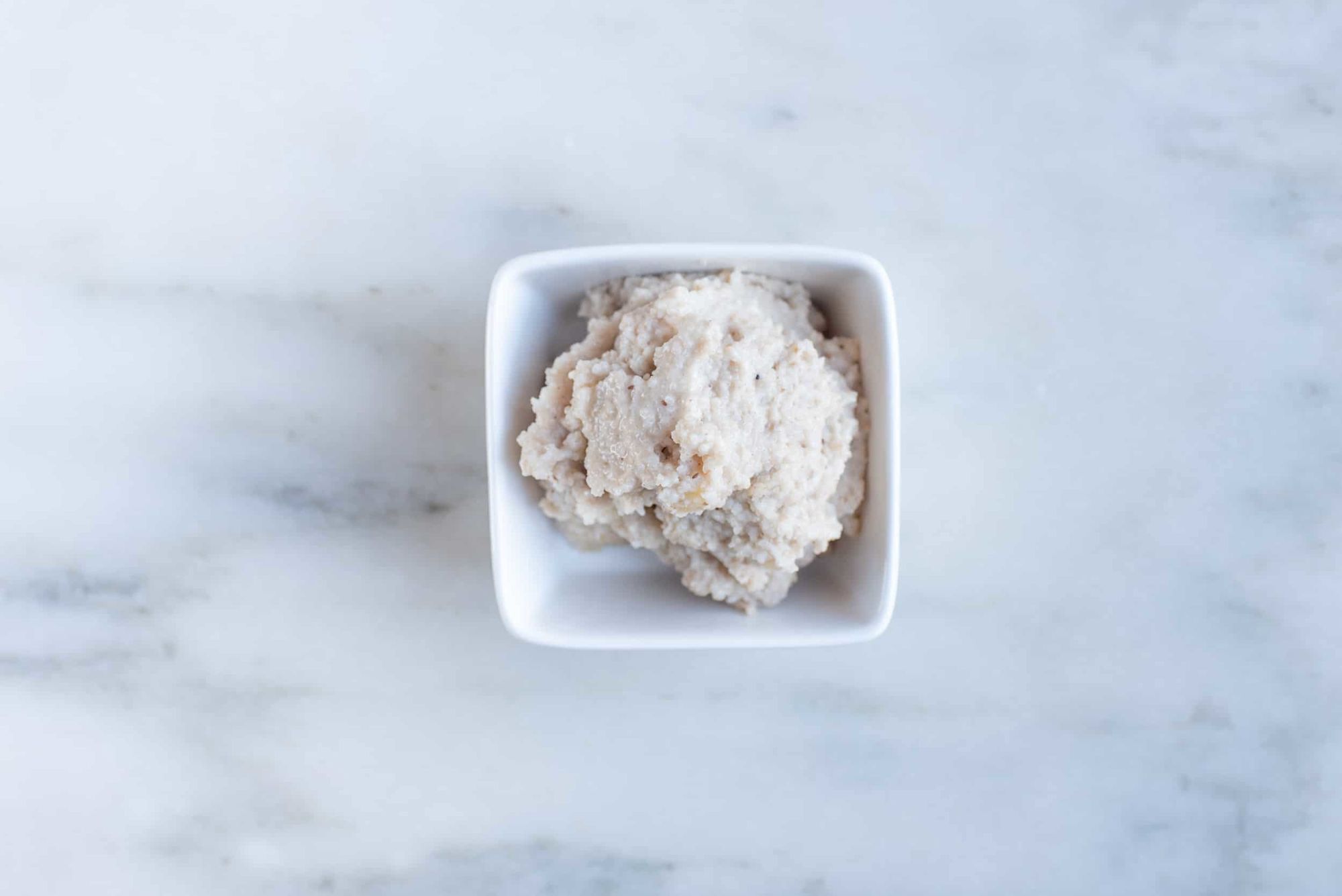 Fonio for Babies - First Foods for Babies - Solid Starts