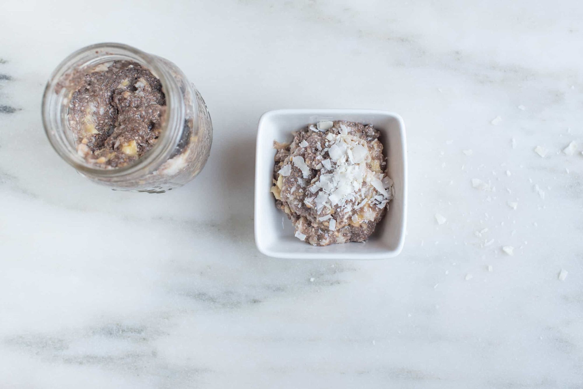 Guava (Soft) for Babies - First Foods for Baby - Solid Starts