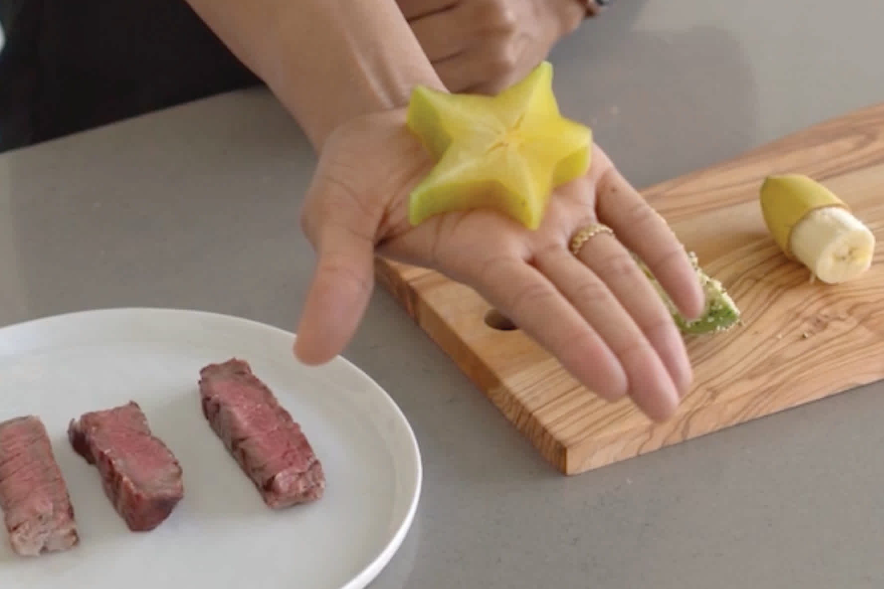 Starting Solids for Caregivers & Childcare Professionals - Solid Starts