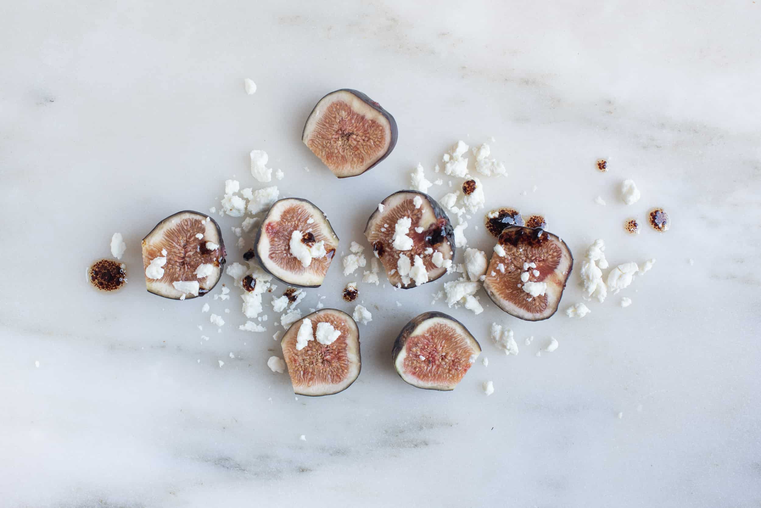 Fig for Babies - First Foods for Your Baby - Solid Starts