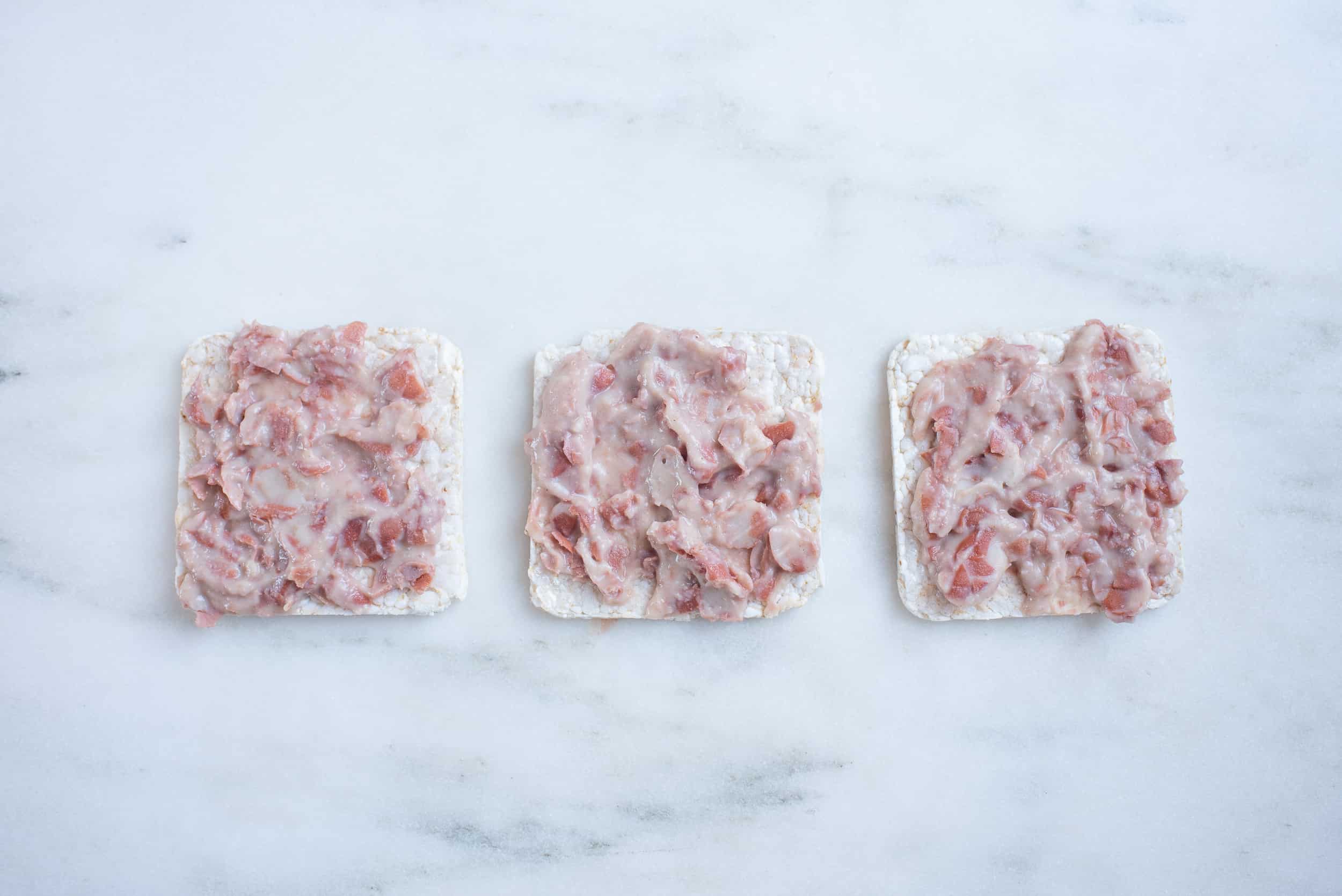 Kidney Beans for Babies - First Foods for Baby - Solid Starts