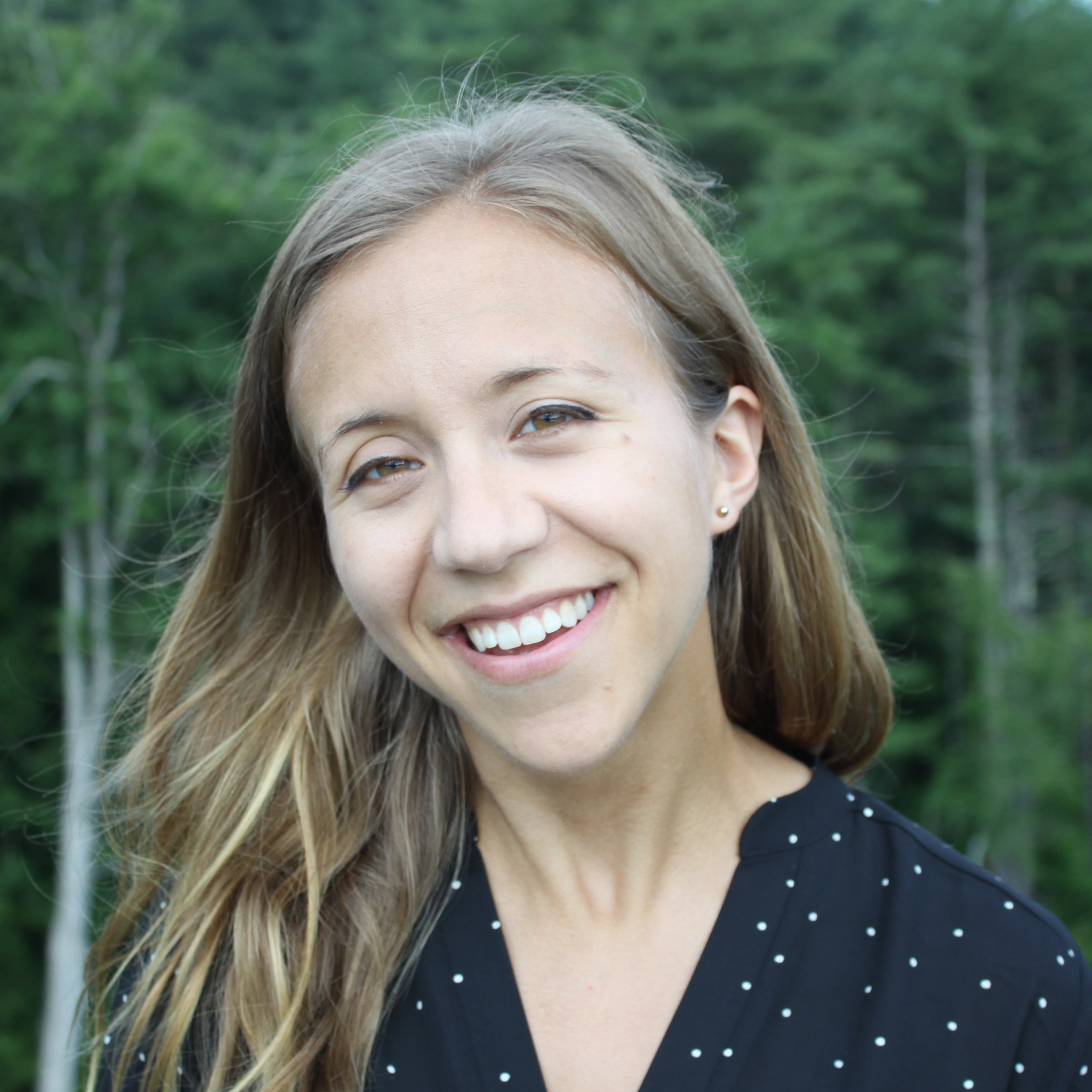 Kelly Stange's Instagram, Twitter & Facebook on IDCrawl