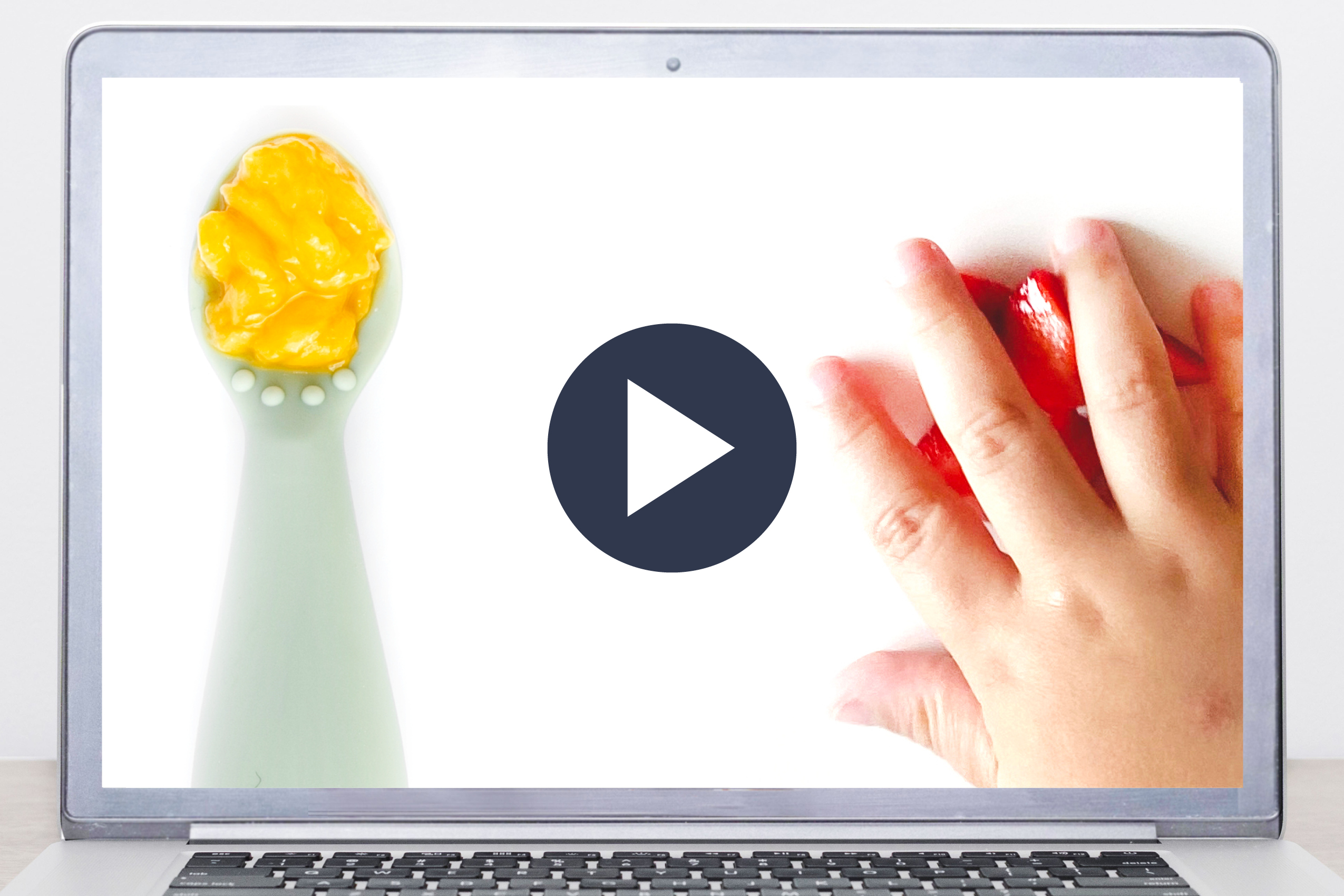 Membresía Solid Starts PRO