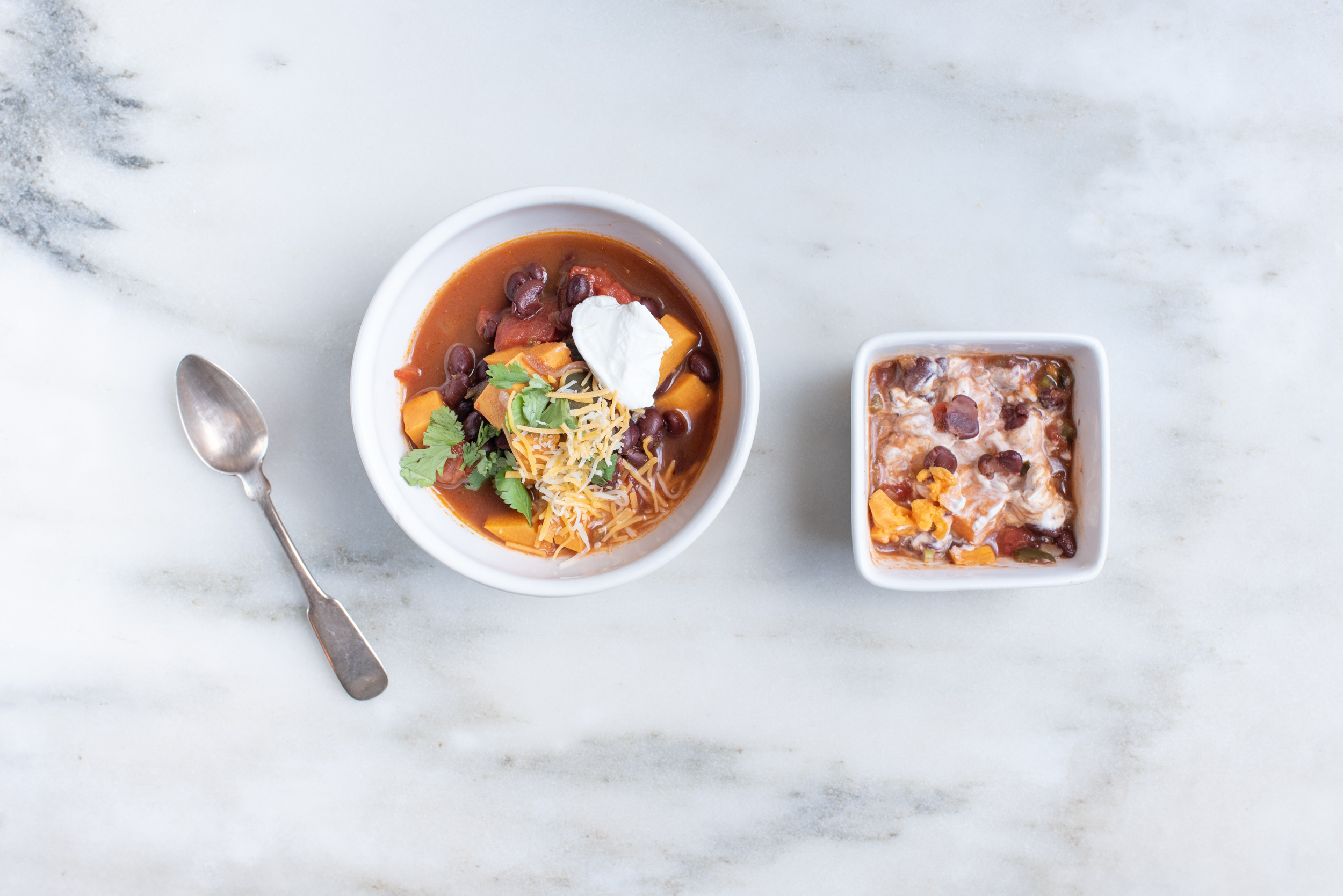 Solid Starts - When Can Babies Eat Chili Pepper - How to Serve Chili ...