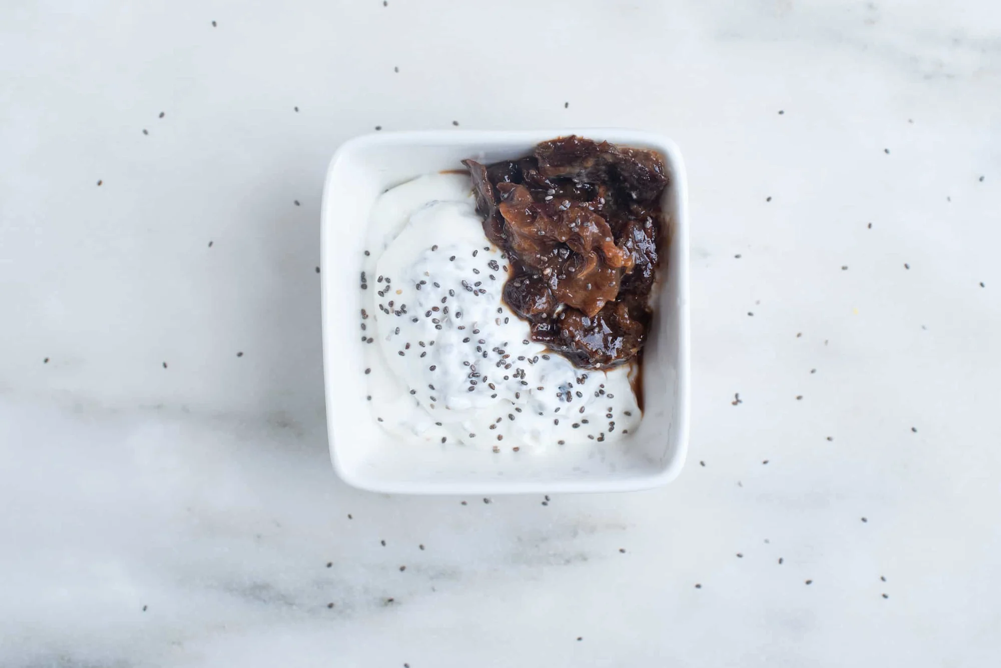 Prunes for Babies - First Foods for Baby - Solid Starts