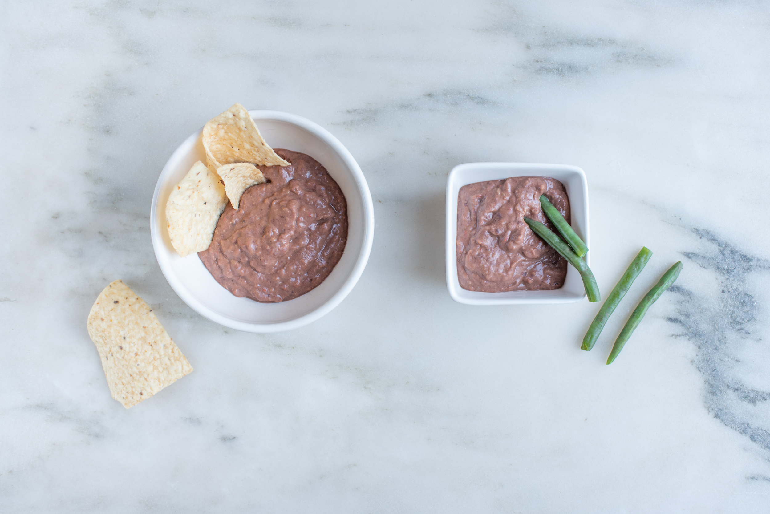 Chipotle for Babies - How to Introduce Hot Peppers - Solid Starts