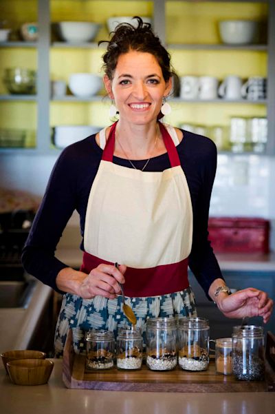 When Can Babies Eat Bananas? - Solid Starts