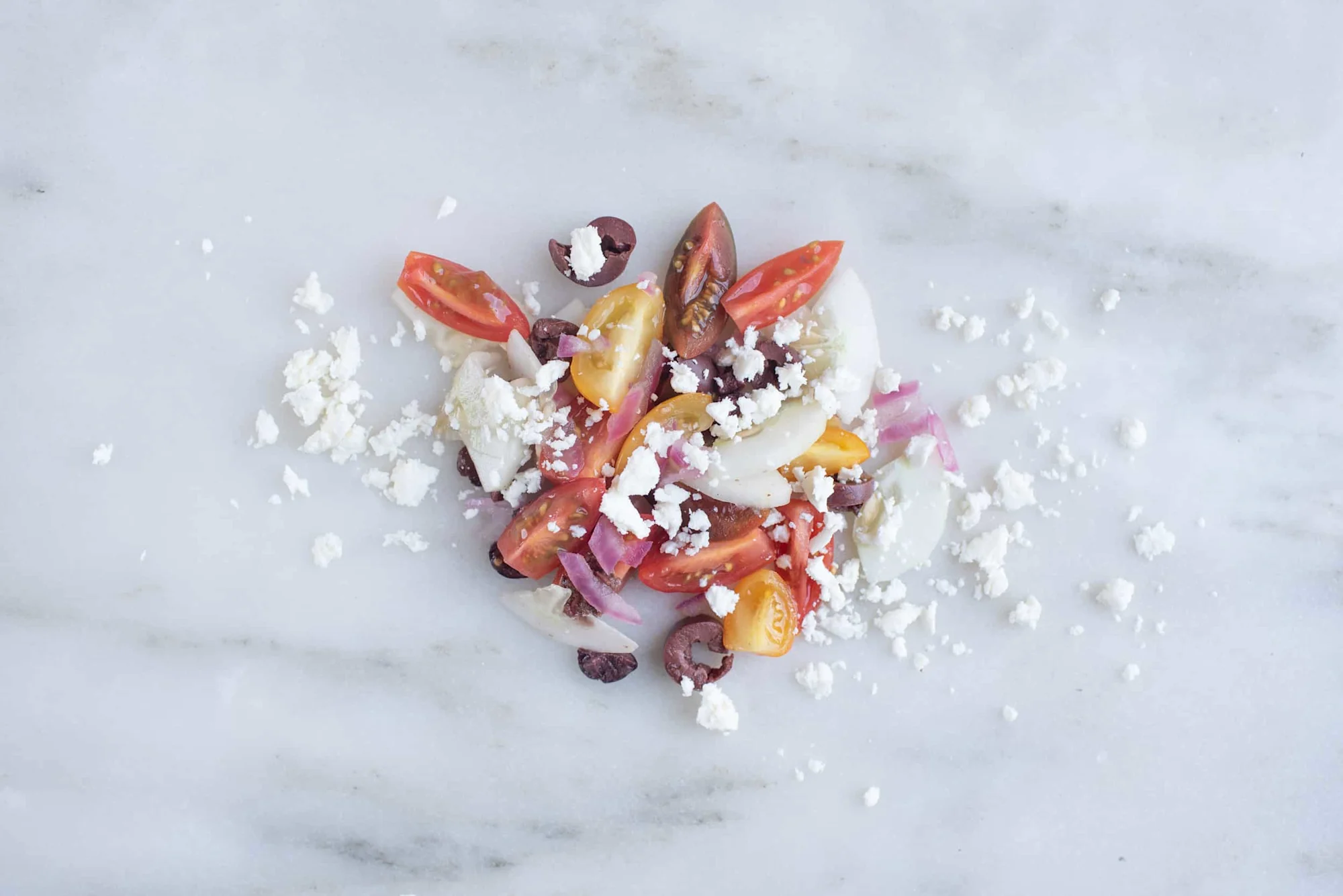 Feta Cheese for Babies - What You Need to Know - Solid Starts
