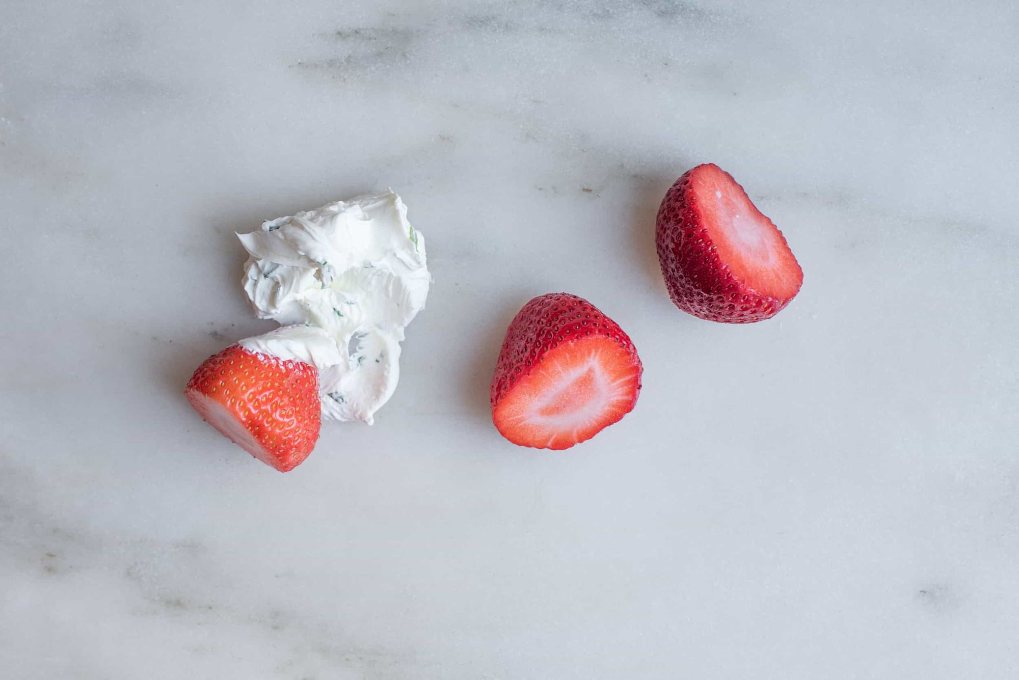 When Can Babies Eat Cream Cheese? - Solid Starts