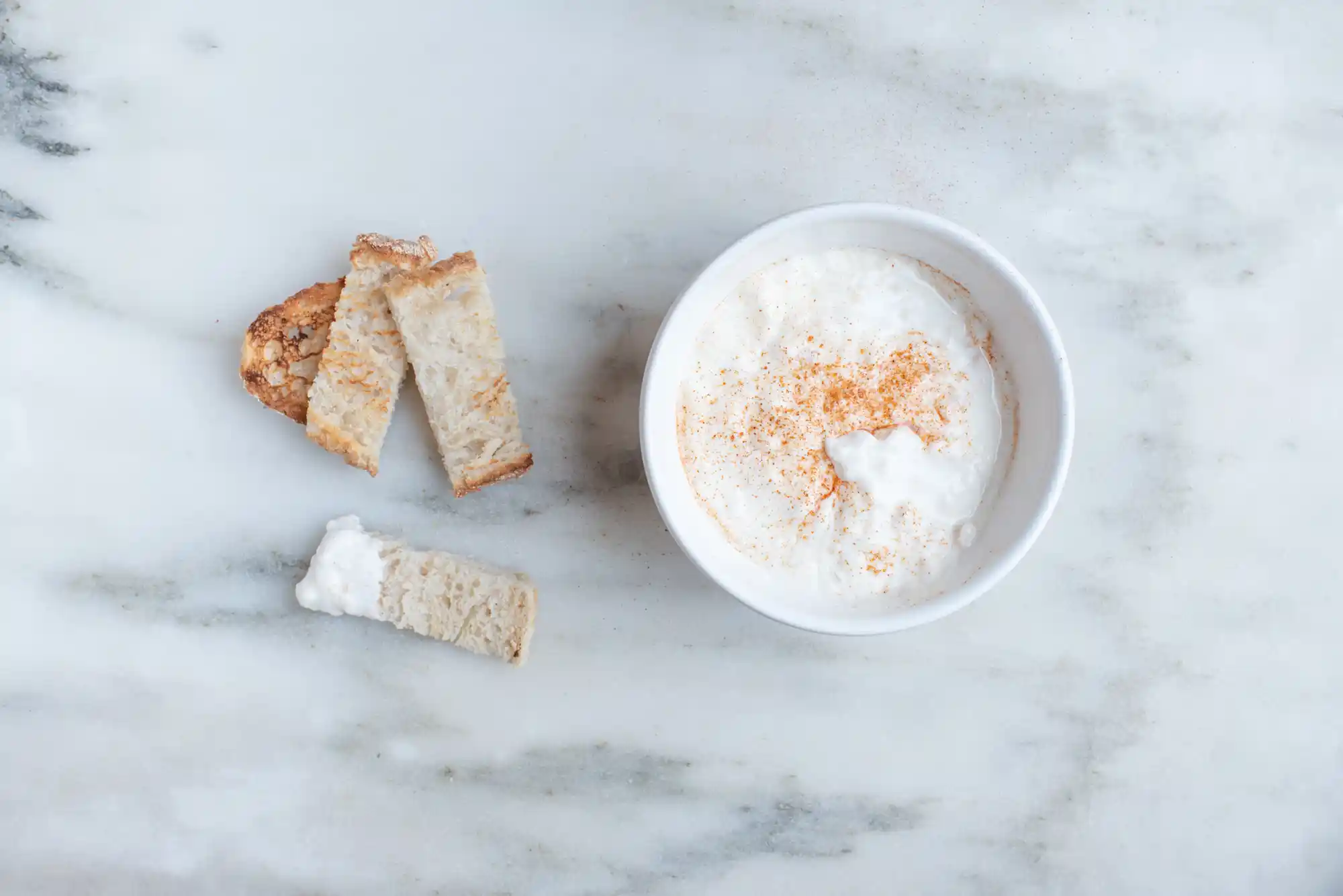 Clams for Babies - When Can Babies Eat Clams - Can Babies Have ...