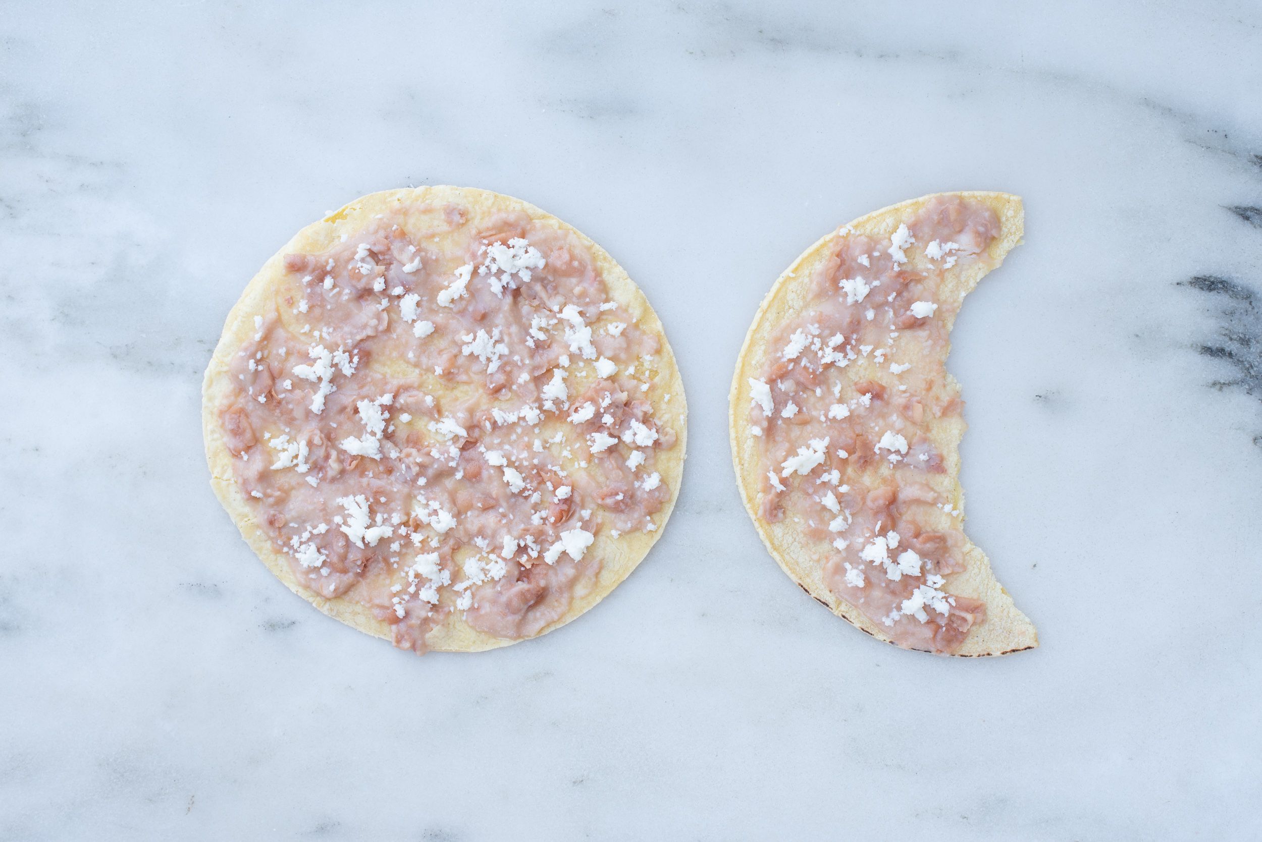 Queso Fresco for Babies - First Foods for Baby - Solid Starts