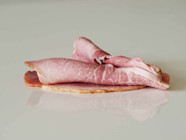 Ham For Babies First Foods For Baby Solid Starts Ham For Babies First Foods For Baby Solid Starts