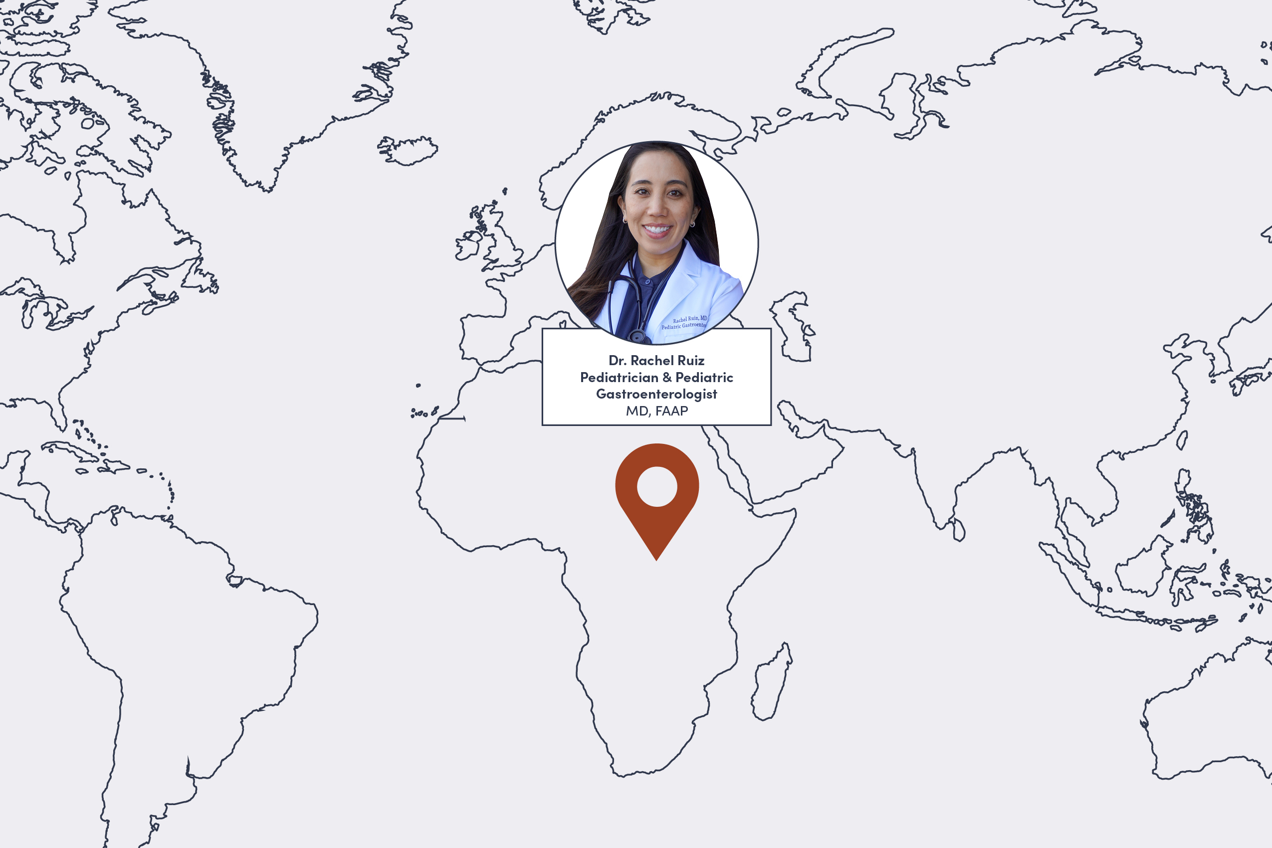 Membresía Solid Starts PRO