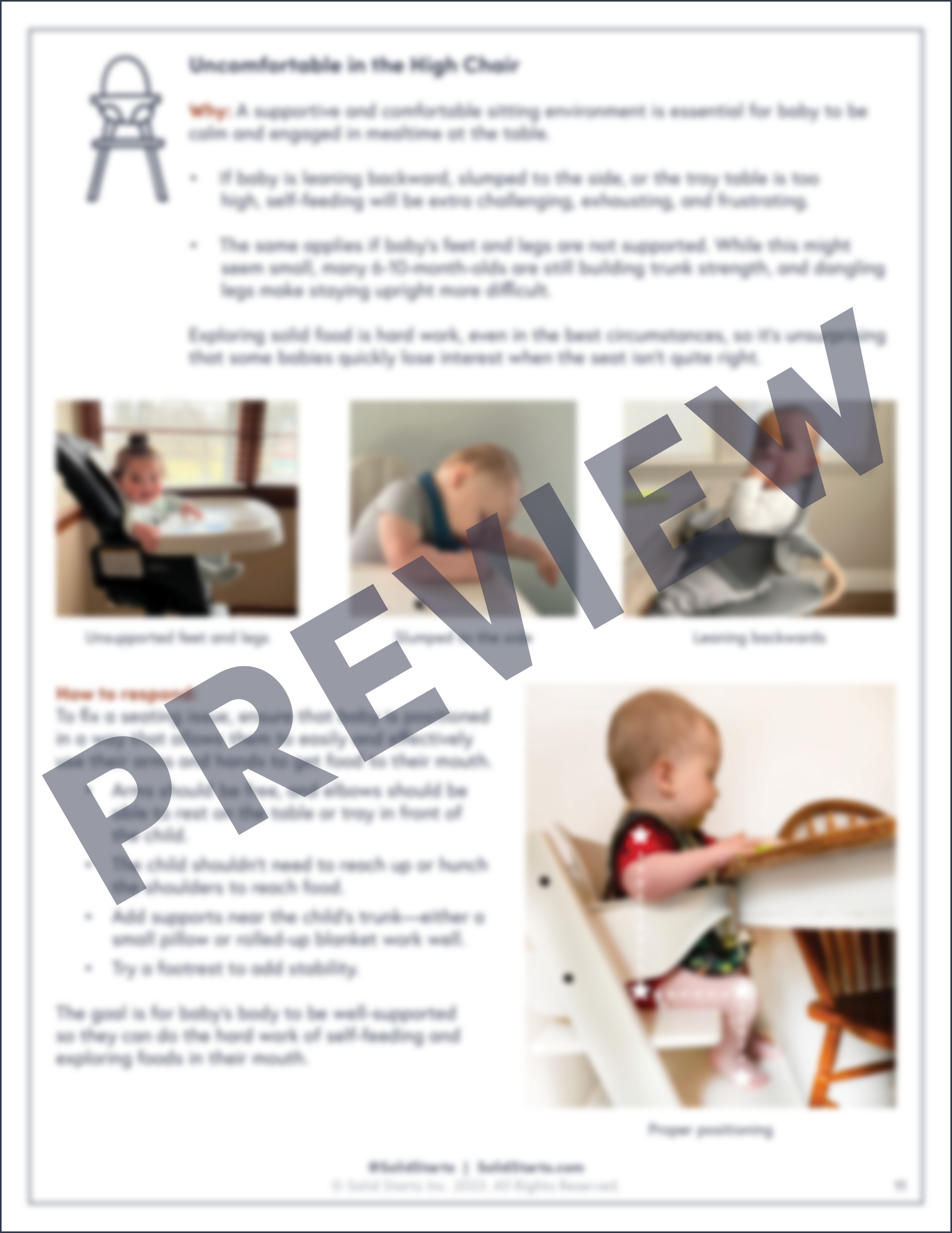 What To Do When Baby Won t Eat Solid Starts what-to-do-when-baby-won-t-eat-solid-starts