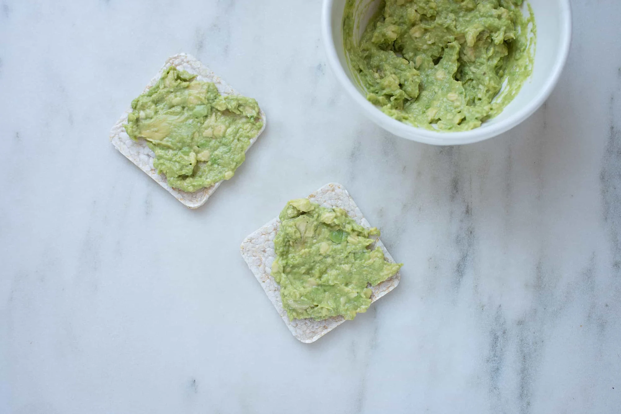 Avocados for Babies - How to Introduce Avocado to Babies