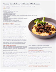100 Dinner Menus For Babies Toddlers Solid Starts 100 Dinner Menus For Babies Toddlers Solid Starts