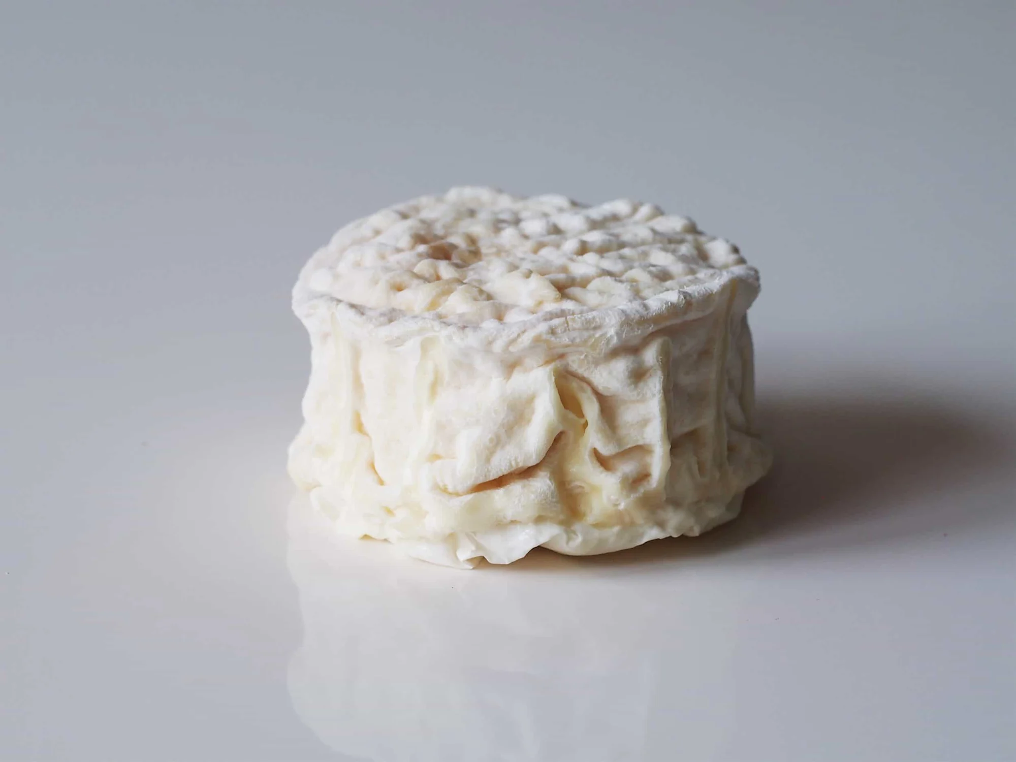 La Tur Cheese for Babies - First Foods for Babies