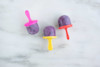 Popsicles for Babies & Toddlers - Solid Starts