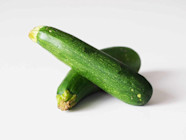 When Can Babies Eat Zucchini First Foods For Baby Solid Starts When Can Babies Eat Zucchini First Foods For Baby Solid Starts