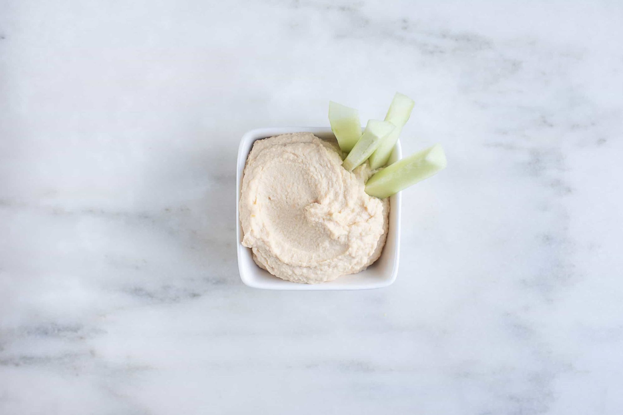 Sesame for Babies - Can Babies Eat Sesame? First Foods - Solid Starts