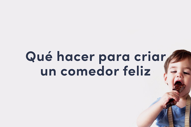 Solid Starts - Starting Solids Guides - Starting Solids Course - Starting Solids Bundle