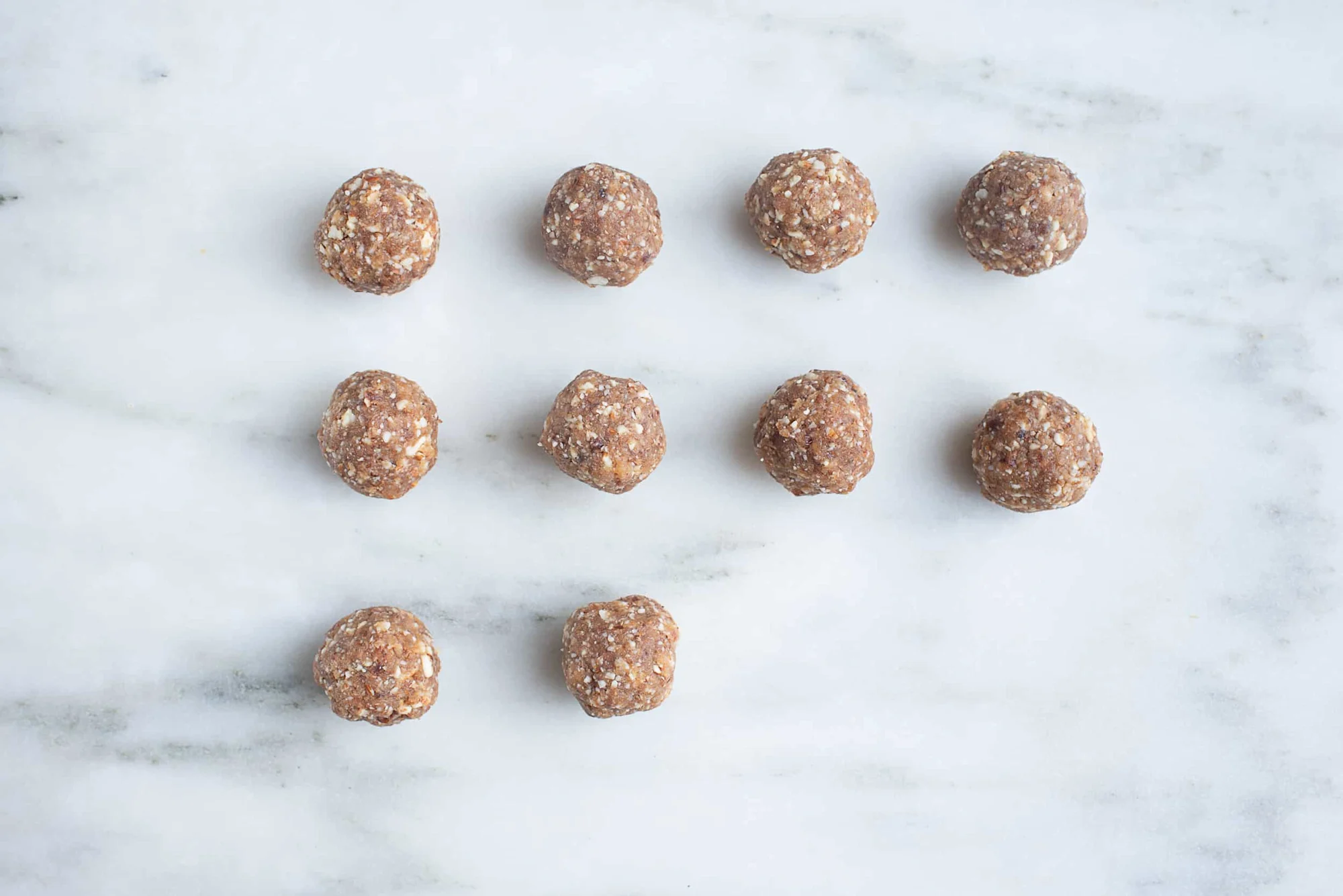 Flaxseed (Linseed) for Babies - Can Babies Eat Flaxseed? - Solid Starts