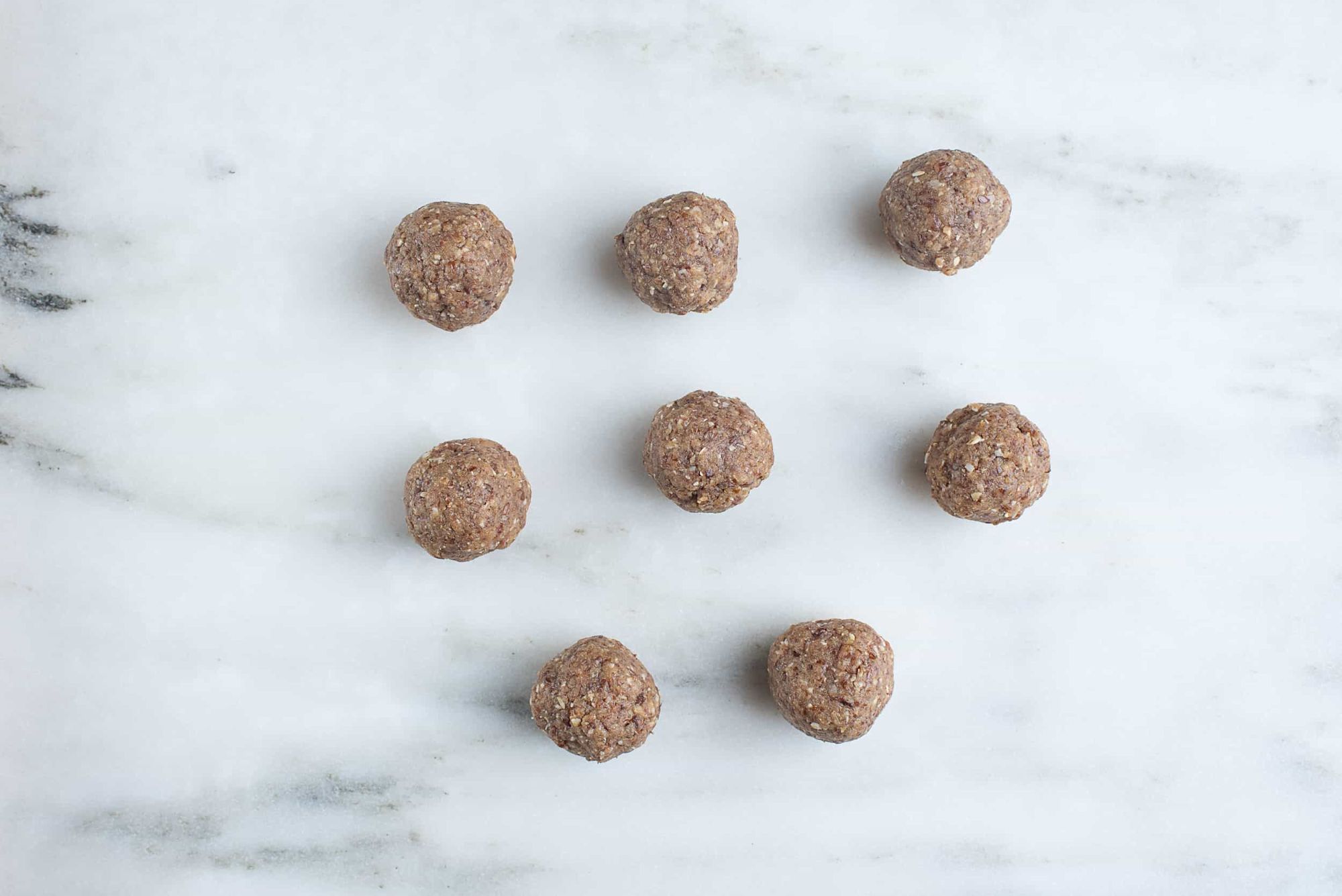 Dates for Babies - When Can Babies Eat Dates - Can Babies Eat Dates ...