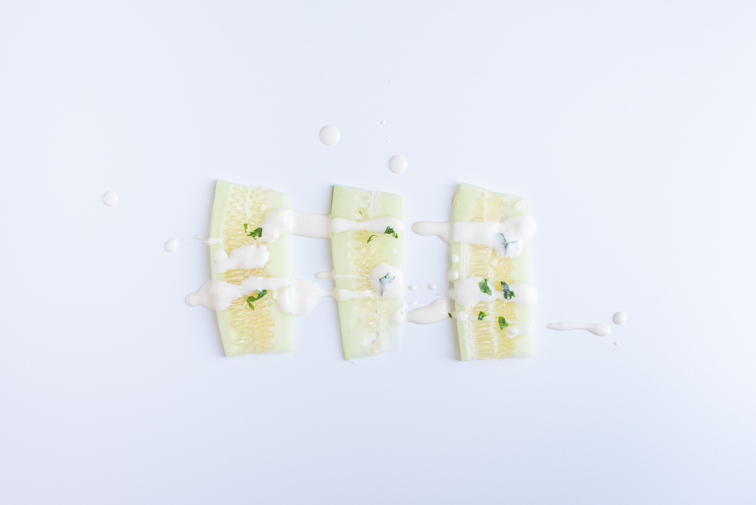 Solid Starts - Can Babies Eat Mayonnaise - When Can Babies Eat ...