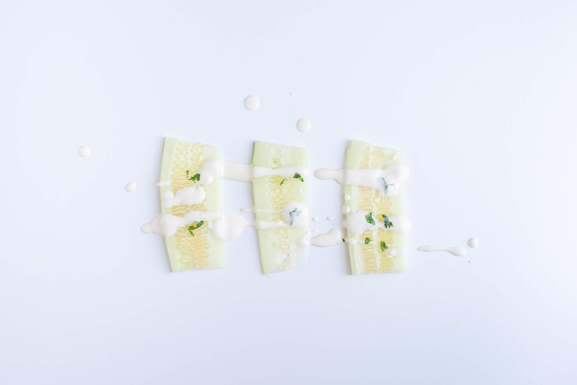 Solid Starts - When Can Babies Eat Mayonnaise?