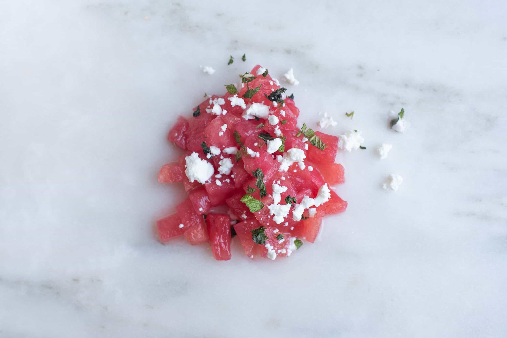 Mint for Babies - First Foods for Baby - Solid Starts