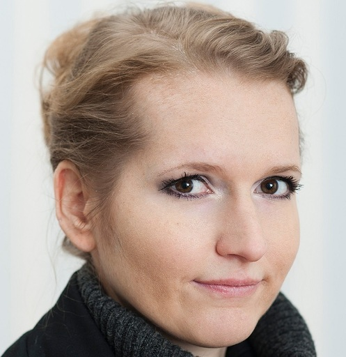 Executive Committee | SIGCHI